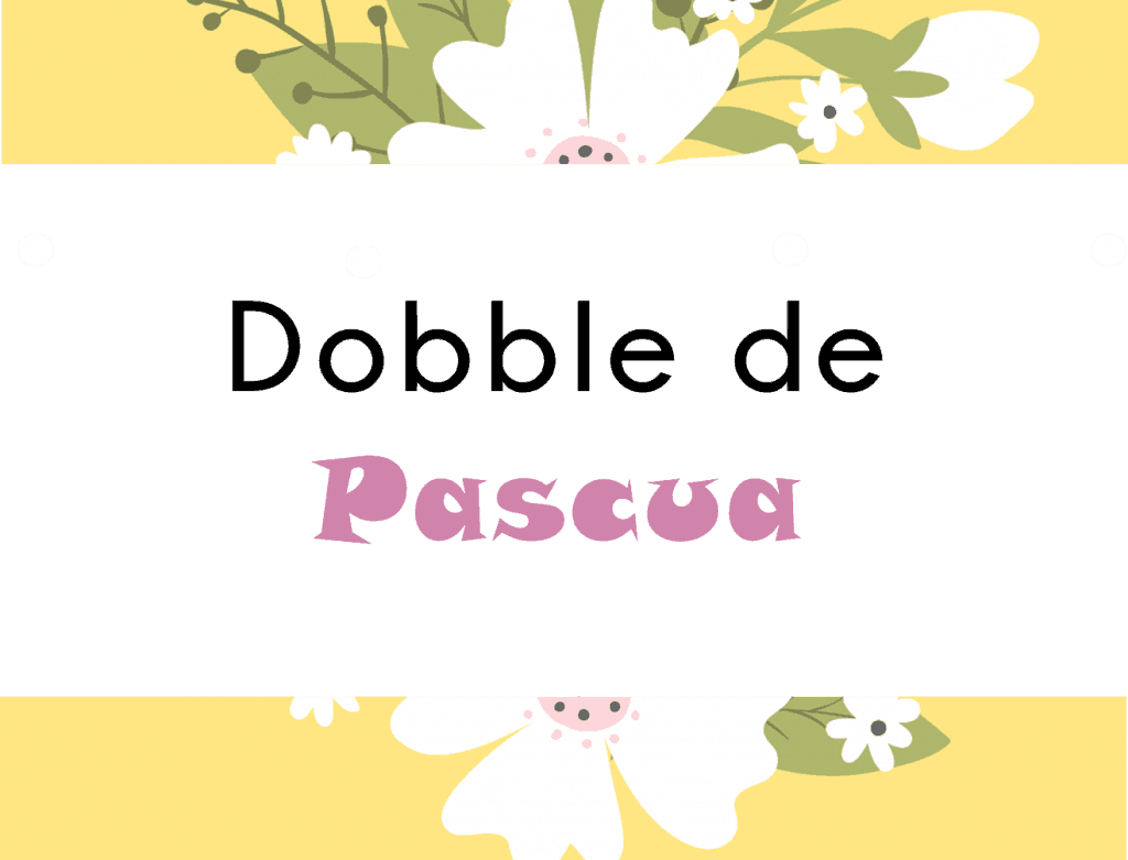 El verbo doler y las partes del cuerpo