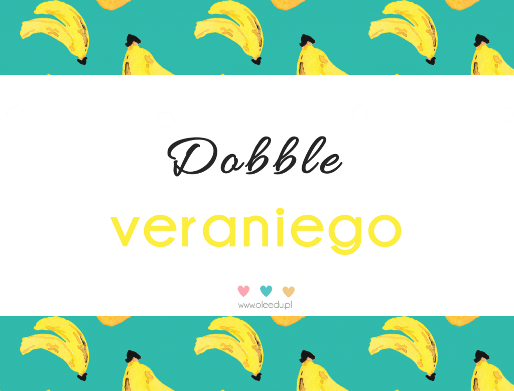 El verbo doler y las partes del cuerpo